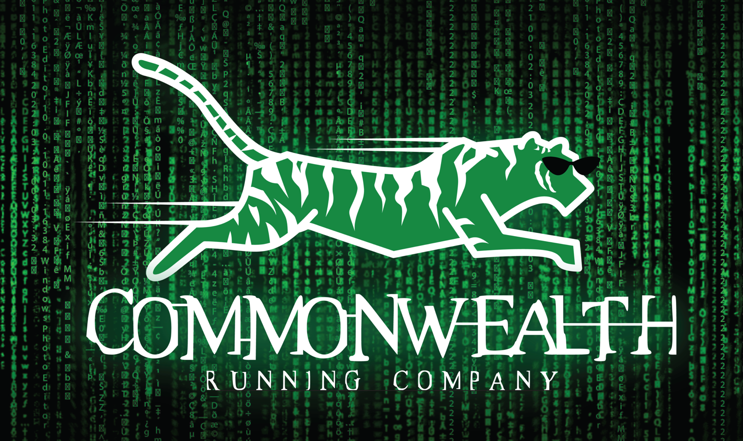 Is Commonwealth Running Company Legit