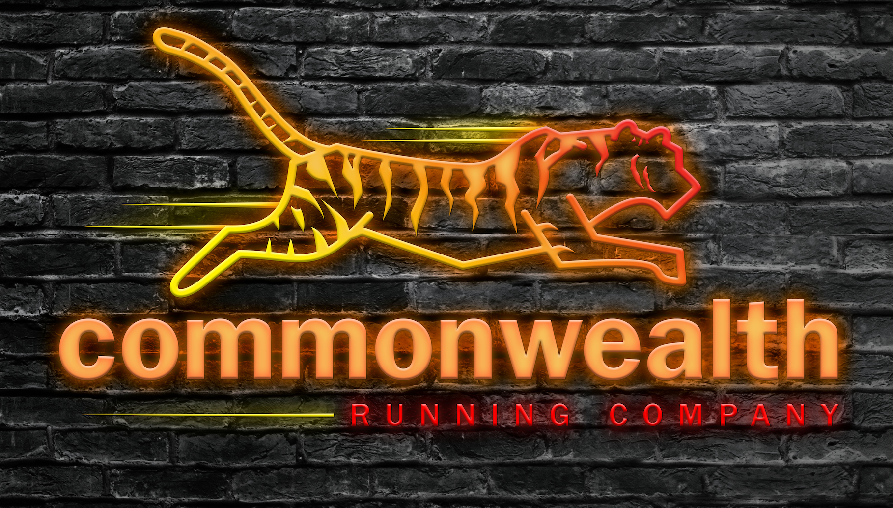 Is Commonwealth Running Company Legit