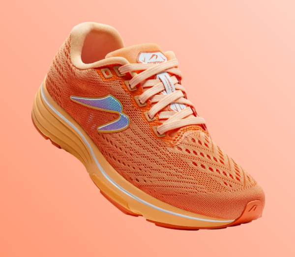 Is Commonwealth Running Company Legit