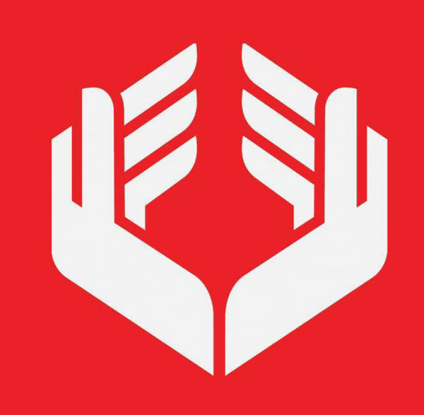 Roll Recovery – Commonwealth Running Co.