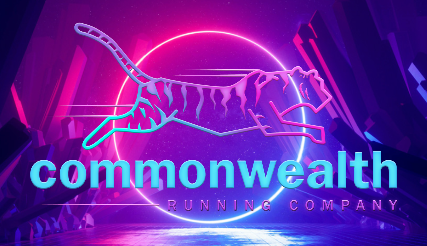 Recovery Footwear – Commonwealth Running Co.